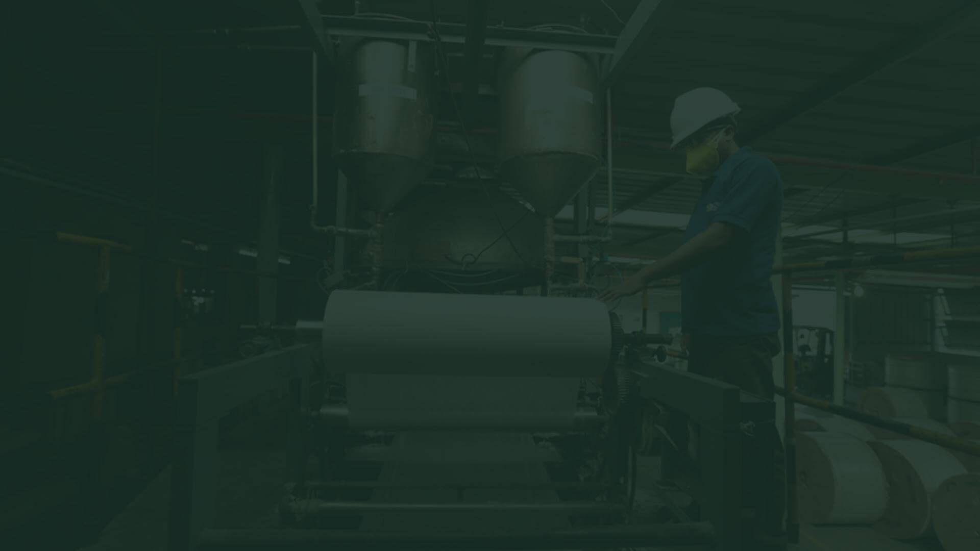 Index of /assets/images/products/